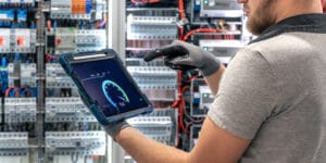 ELV Systems Integration – actelc